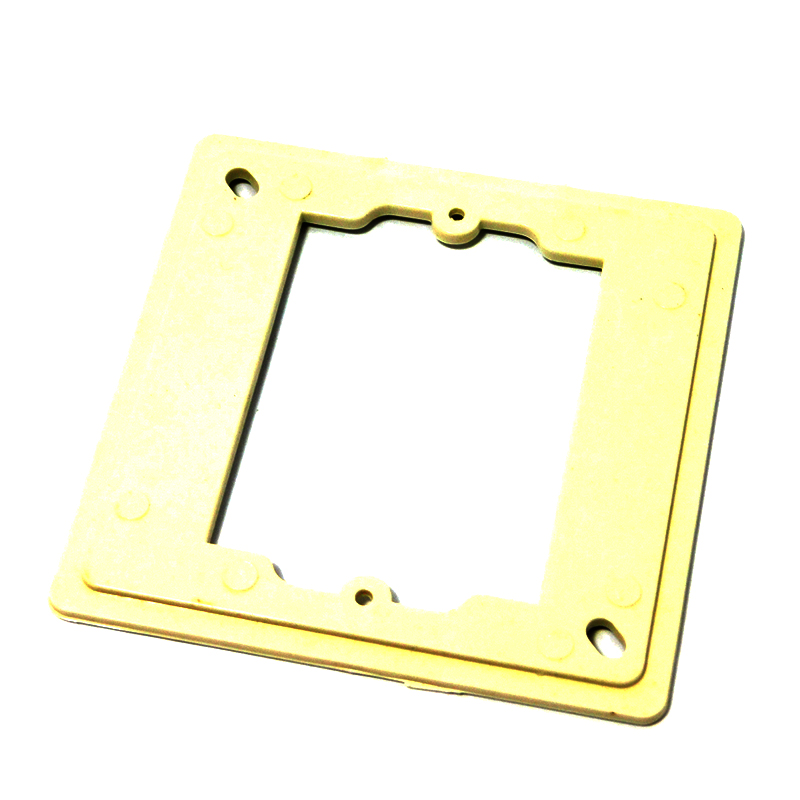 MARCO REDUCTOR PVC CONDUIT 4"X4" A 4"X2" TUBRICA | Litani Import Export